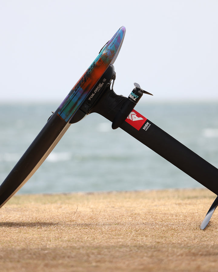 FOIL DRIVE GEN2 E-FOIL FOIL ASSIST Plus
